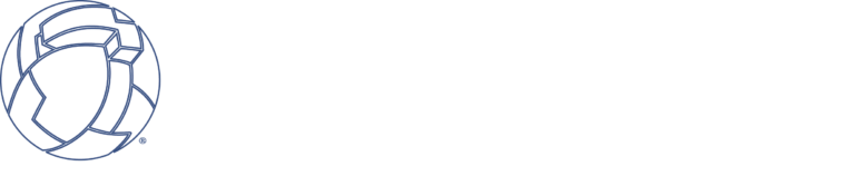 Client Resources New App | PDP Global