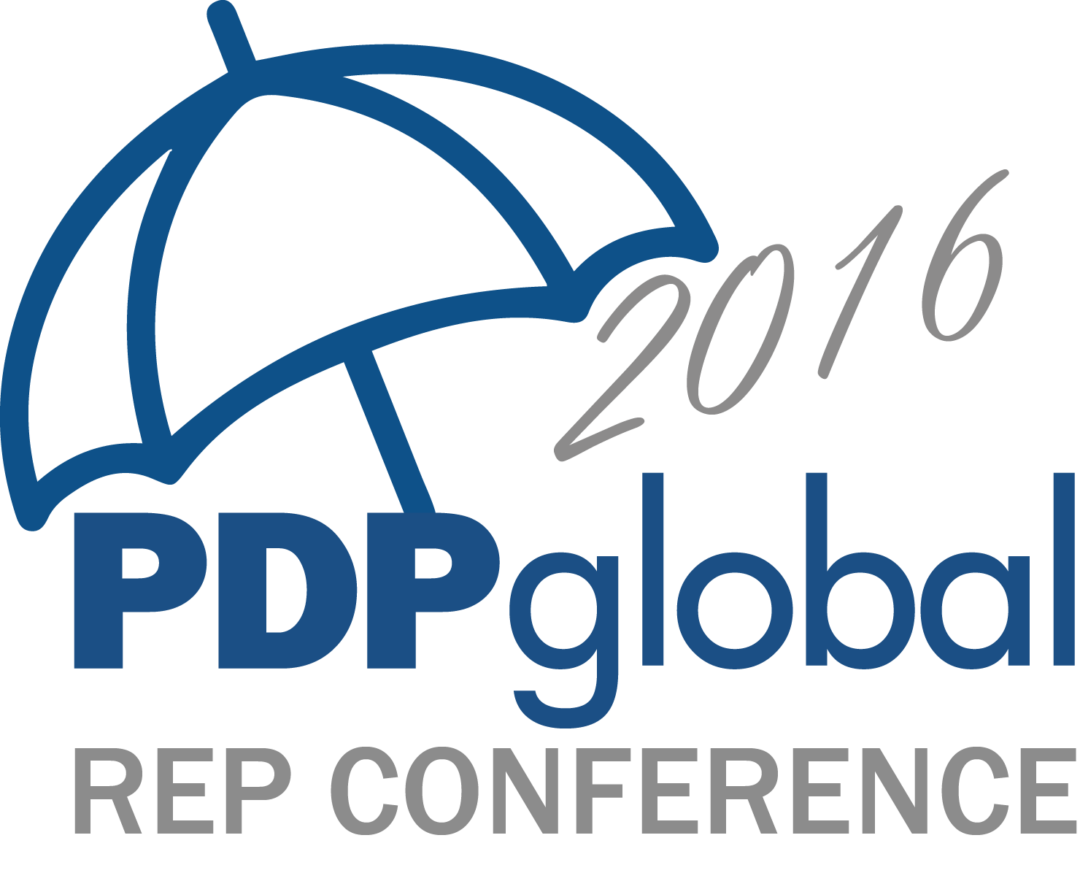 PDP Conference 2016 | PDP Global eCampus