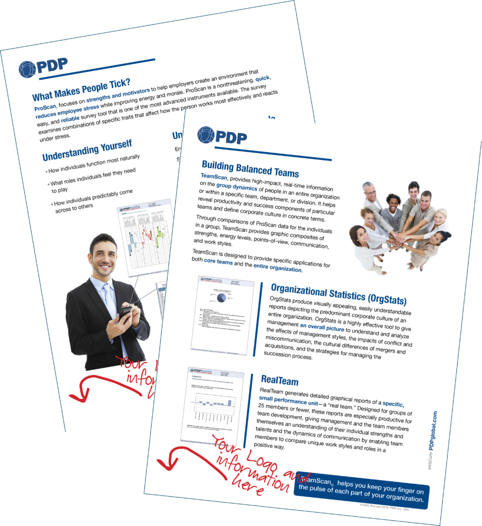 PDP_Consultants_Resources | PDP Global eCampus