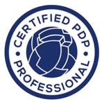PDP Professional Course | PDP Global eCampus