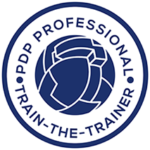 Facilitator Training-PDP Professional Certification | PDP Global