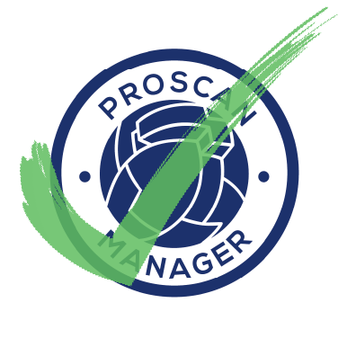 ProScan Mentor – 500 | PDP Global